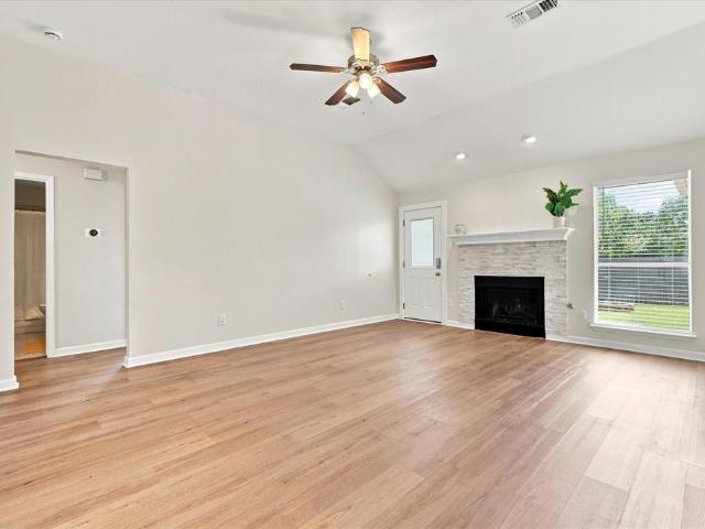 6905 Scott Court