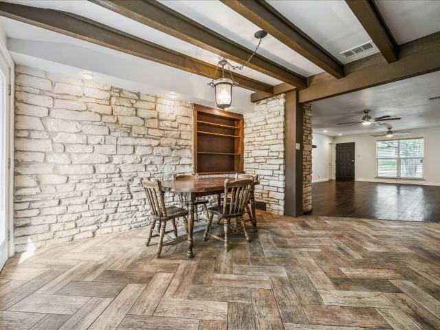 6905 Tulane Dr