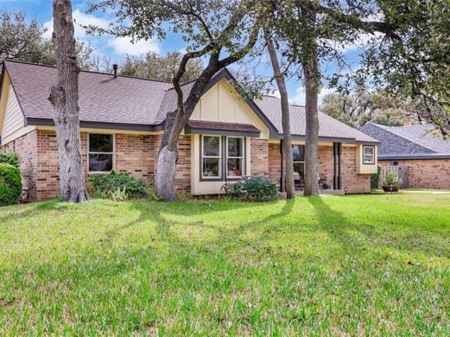 6905 Treaty Oak Cir, Austin, TX 78749