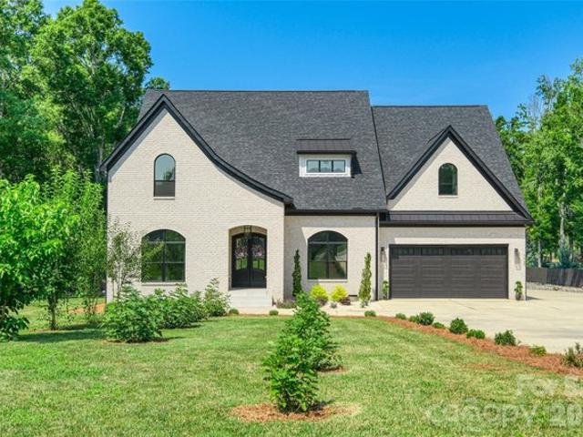6905 W Duncan Rd, Indian Trail, NC 28079