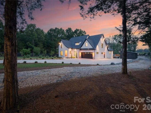 6905 W Duncan Road