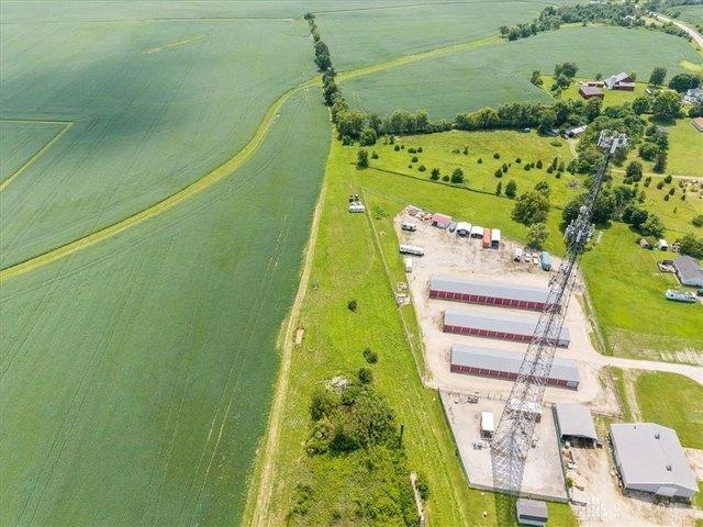6905 W St Rt # 73, Chester Township, OH 45177