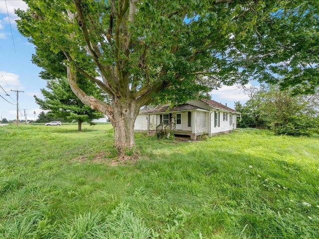 6905 W State Route 73