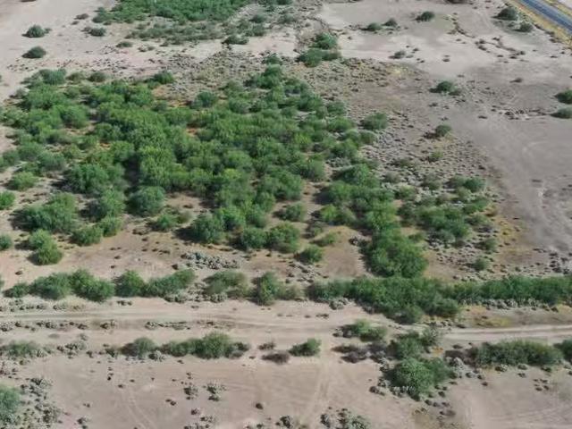 6905 W Tonto Rd #13, Eloy, AZ 85131 MLS 6718328