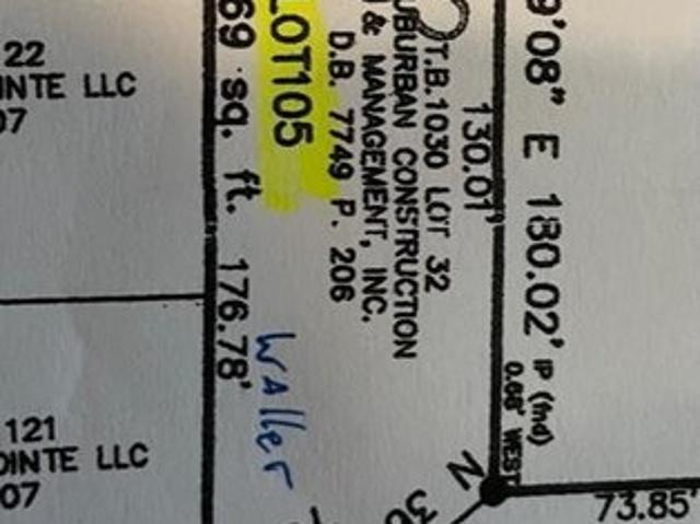 6905 Waller Ln, Louisville, KY 40258