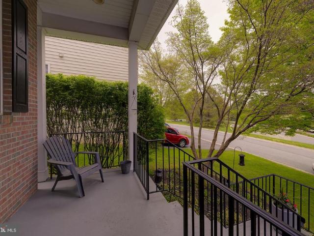 6905 Wimbledon Court