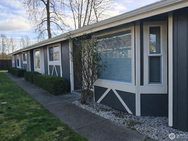 6905 6 S Madison St, Tacoma, WA 98409 | MLS #2467