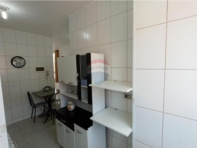 52 Área Útil Apartamento Alugar, 2 Dormitórios localizado em Jardim Monte das Oliveiras, Nova Odessa, São Paulo, 13386182 | Brasil