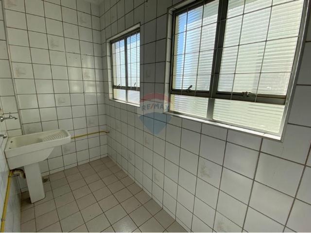 42 Built Area m² Condo/Apartment For Rent/Lease, 2 Bedrooms located at Jardim Santa Rosa, Nova Odessa, São Paulo, 13380 001 | Brazil