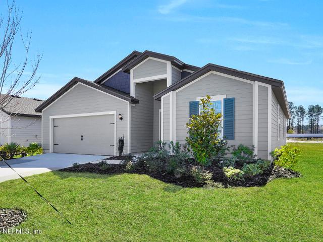 6906 Myrtle Oak Rd, Jacksonville, FL 32219 | MLS #2144