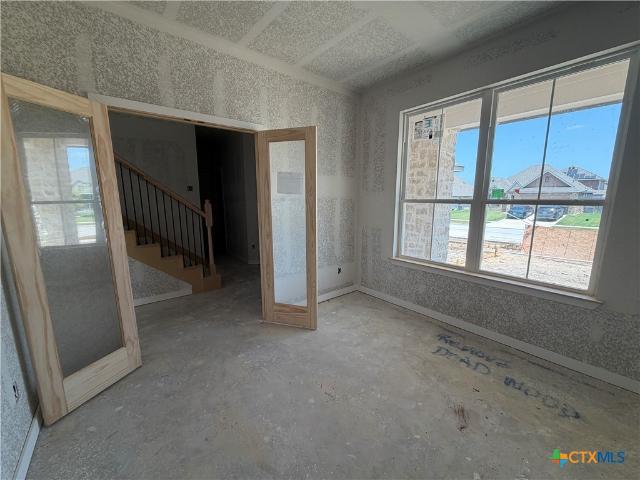 6906 McGregor Loop