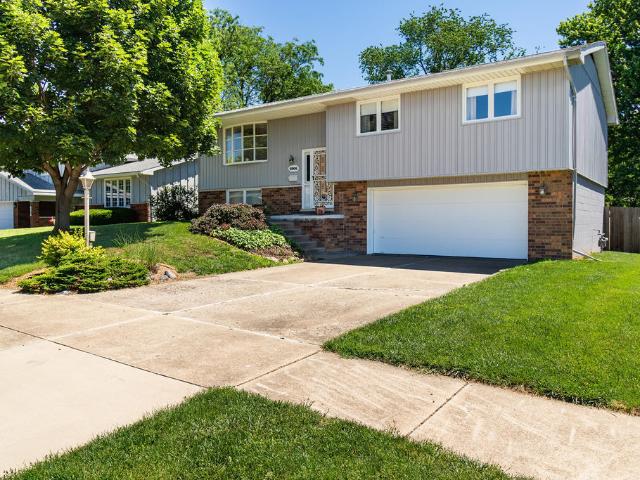 6906 N Rockvale Drive