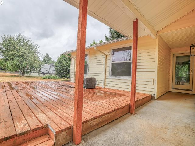 6906 NE 133rd St, Vancouver, WA 98686 | MLS #483381