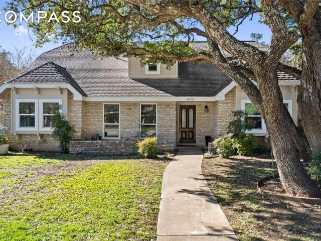 6906 One Oak Rd, Austin, TX