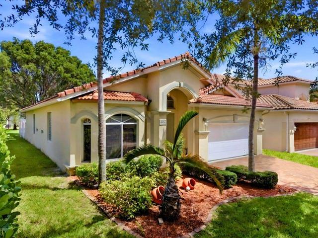 6906 Aliso Ave, West Palm Beach, FL 33413