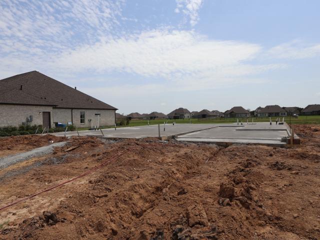 6906 Allens Landing