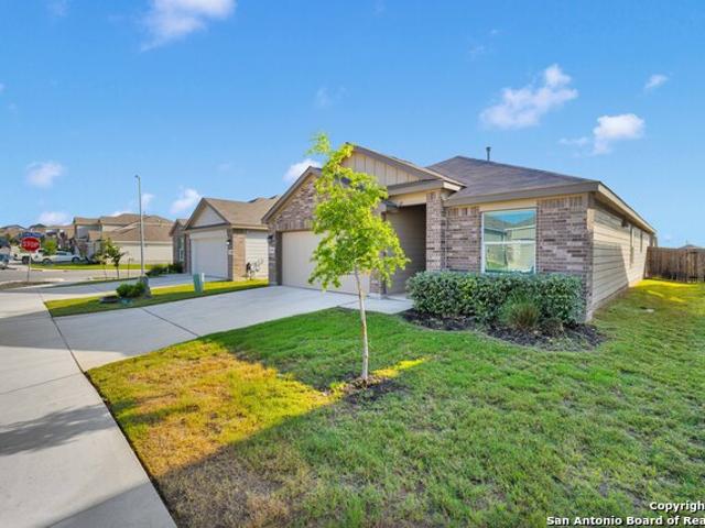 6906 Arid Way