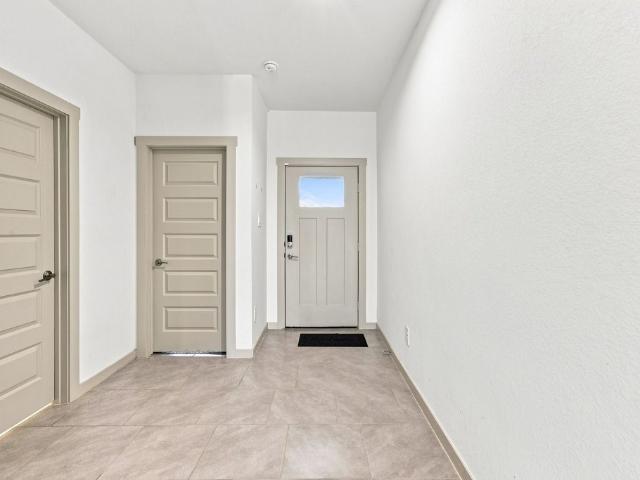6906 Aspen Highlands Court
