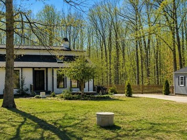 6906 Aspen Ln, Spotsylvania, VA 22551