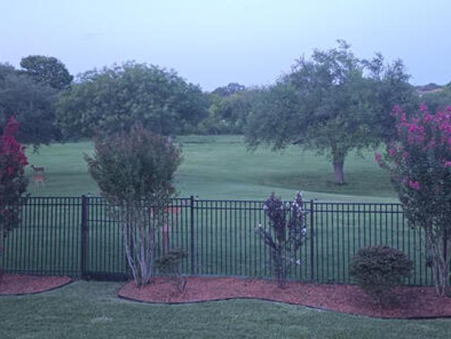 6906 Cedar Breeze