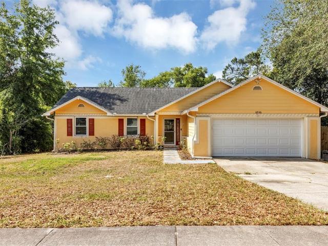 6906 Colony Oaks Ln, Orlando, FL 32818 | MLS #O6301 | Compass