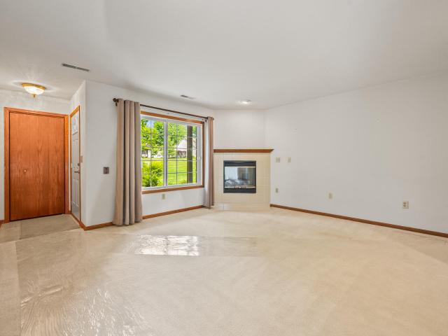 6906 Dale Dr, Unit 21
