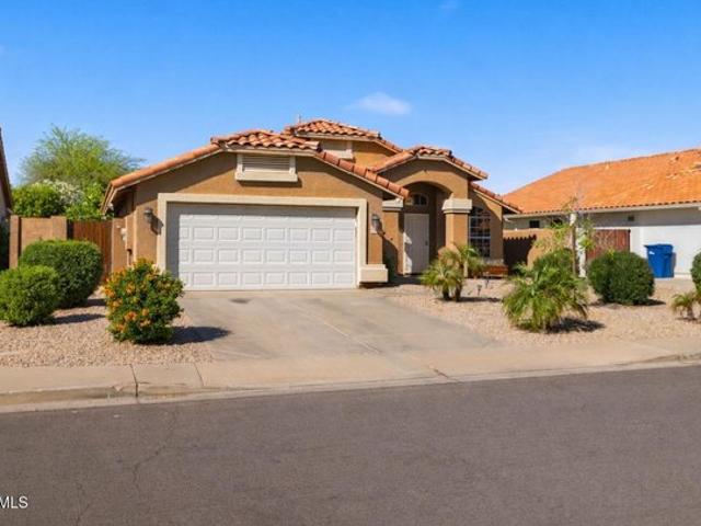 6906 E Laguna Azul Ave, Mesa, AZ 85209