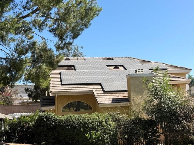 6906 Hastings