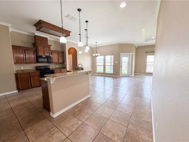 6906 King George Pl, Corpus Christi, TX 78414 | MLS #475646 | Compass