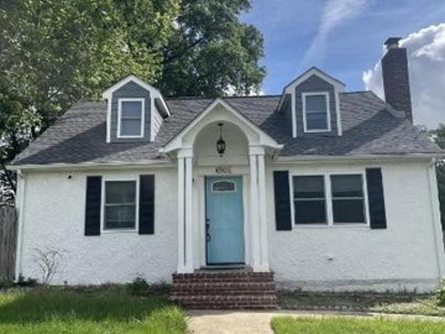 6906 Kingston Dr, Temple Hills, MD 20748