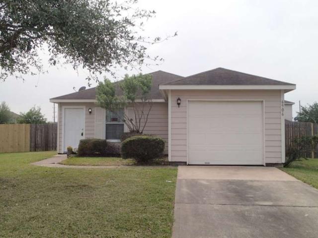 6906 Lost Timber Lane