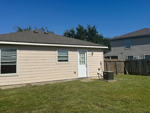 6906 Lost Timber Ln, Richmond, TX 77469 | MLS #66360