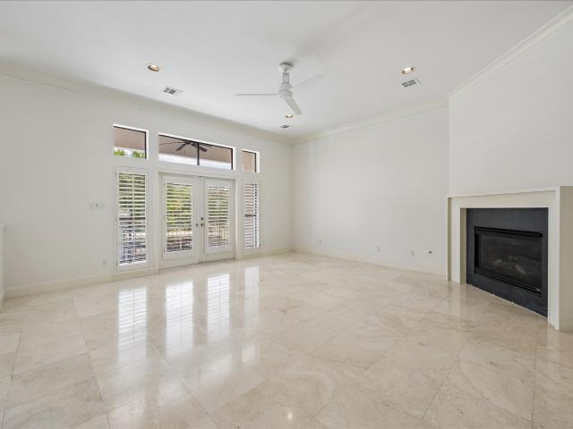 6906 Sewanee St, Houston, TX 77025 | MLS #64623 | Compass