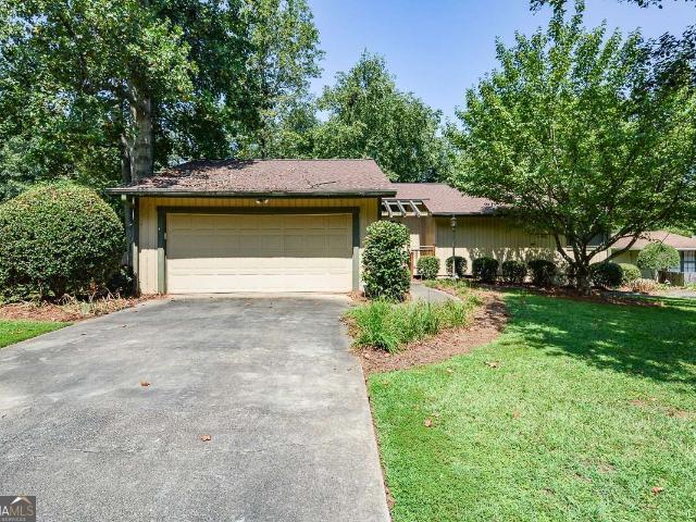 6906 Springwood Drive