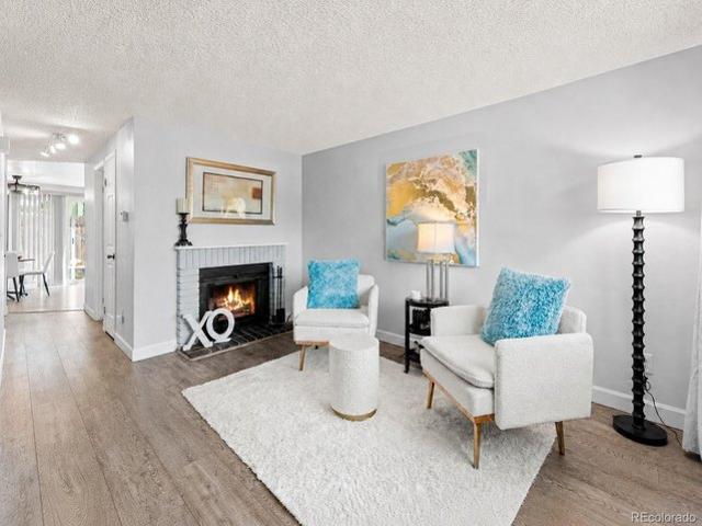 6906 W 48th Ave, Wheat Ridge, CO 80033