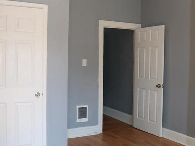 6906 Woodland Avenue # 1