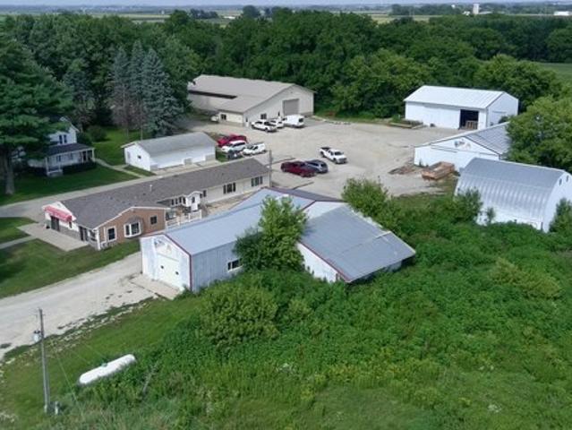 6906 38th Ave SE, Rochester, MN 55904