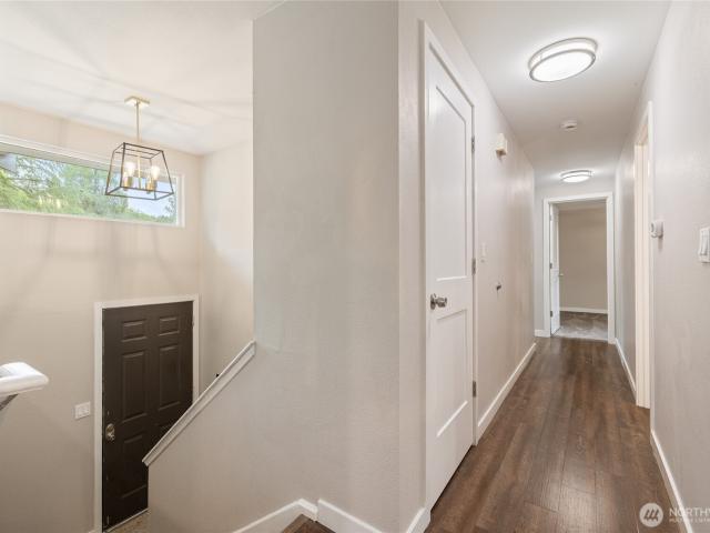 6906 43rd Street Ct NW