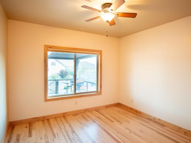 69072 Oak Grove Rd, Montrose, CO 81401 | MLS #833690