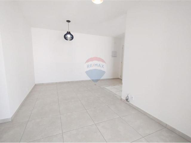 47 Built Area m² Condo/Apartment For Rent/Lease, 2 Bedrooms located at Rua Maria Magdalena Urban Romanello, 17 Residencial dos Manacás Recanto Di Verona, Mogi Mirim, São Paulo, 13803382 | Brazil