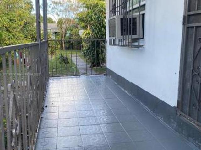 6907 NW 2nd Ave #6907 Miami, FL 33150