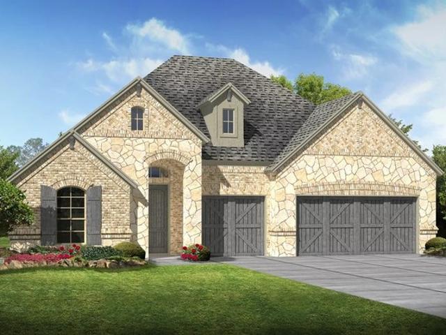 6907 Allens Lndg, Needville, TX 77461