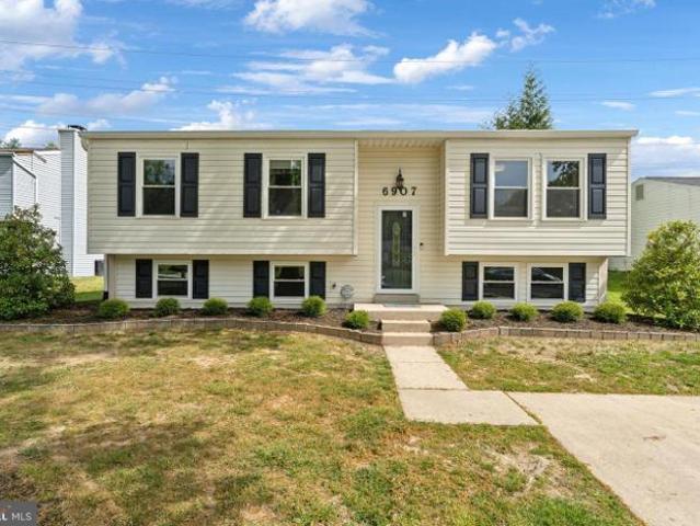 6907 Bugledrum Way, Columbia, MD 21045