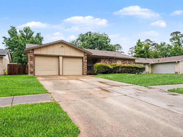 6907 Foxside Lane
