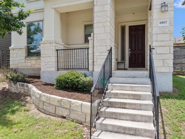 6907 Idea Rd