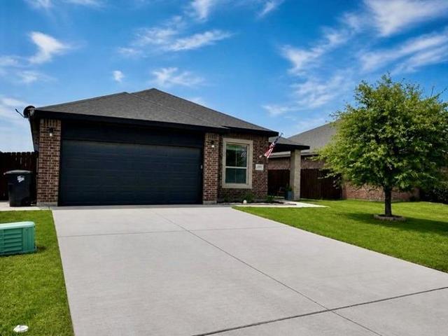 6907 Kate Reed Dr, Odessa, TX 79765