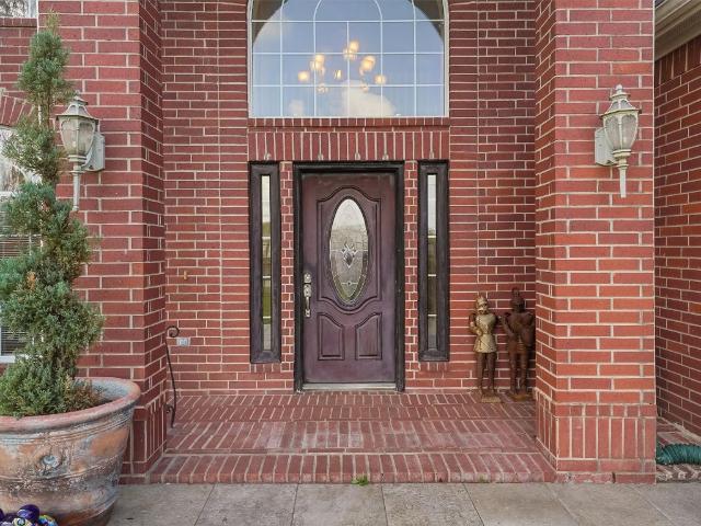 6907 Keats St, Houston, TX 77085 | MLS #24901