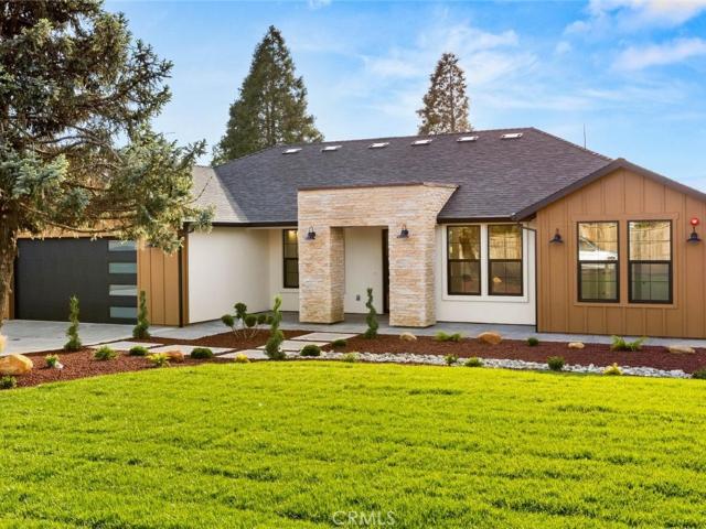 6907 Linry Lane