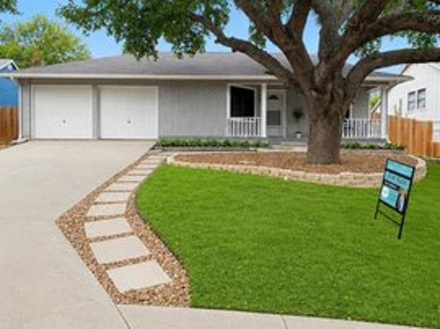 6907 Raintree, San Antonio, TX 78233
