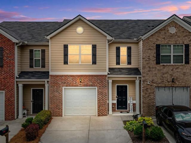 6907 Rogers Point
